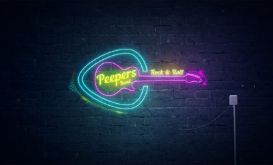 Lyric video template after effects! Make your Lyric Video yourself in ...